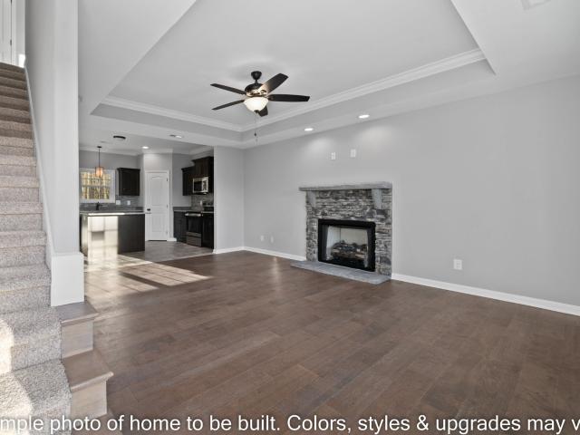 1050 Vendue Ave