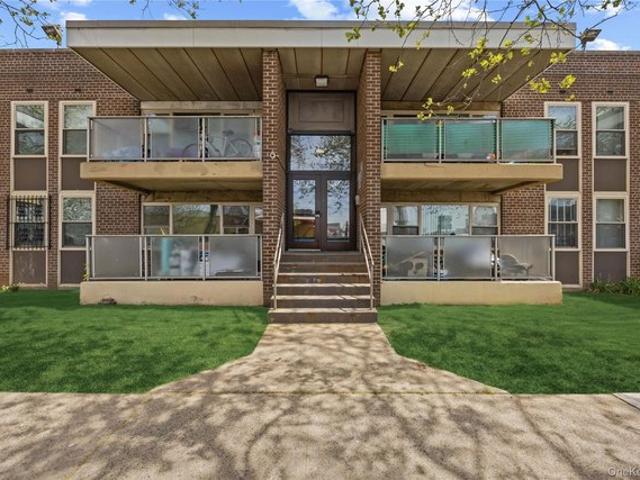 1050 Vermont St Unit 4B, Brooklyn, NY 11207