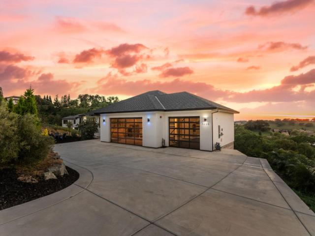 1050 Via Treviso, El Dorado Hills, CA 95762 | MLS #226032 | Compass
