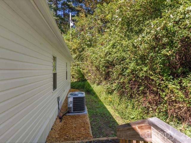 1050 Wyatt Town Rd, Burnsville, NC 28714 | MLS #4337