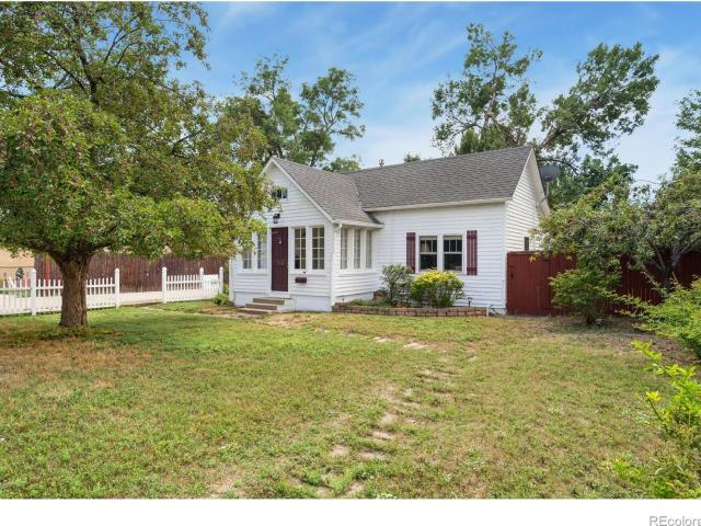 1050 W 8th Street