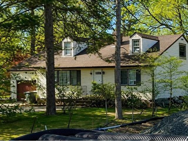 1050 W County Line Rd, Lakewood, NJ 08701