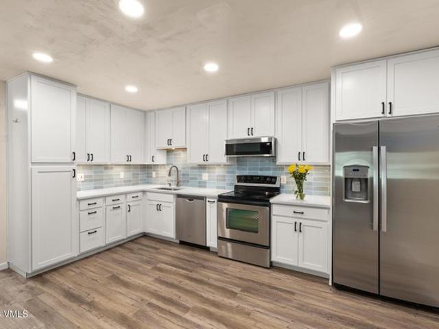1050 W Beaver Creek Blvd Apt E304, Avon, CO 81620