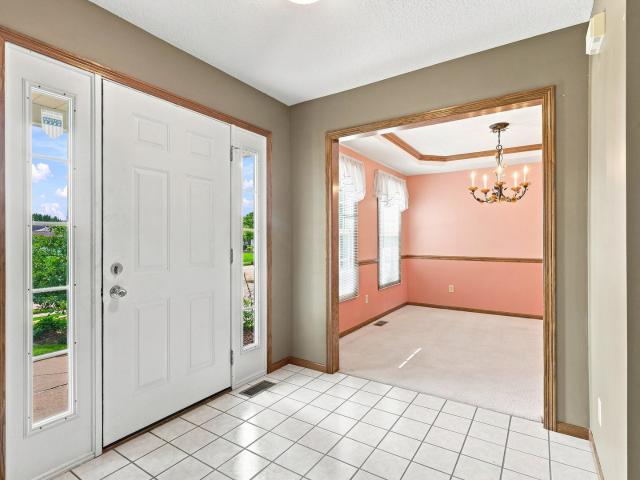 1050 W Davies Court