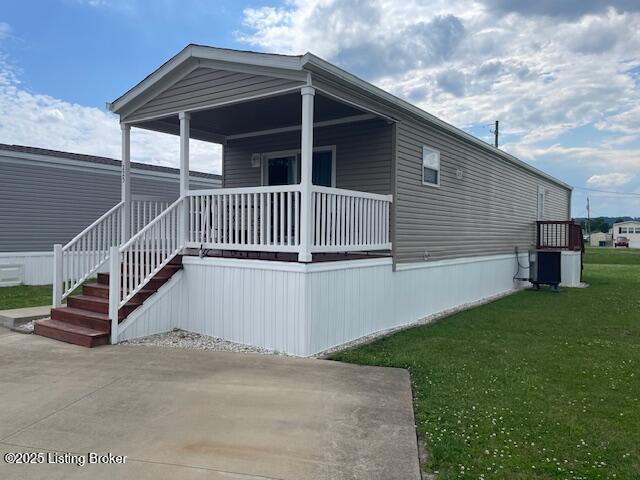 1050 W Highway 44 # 225