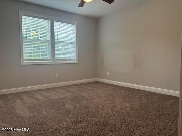 1050 W Indiana Ave, Southern Pines, NC 28387 | MLS #100564