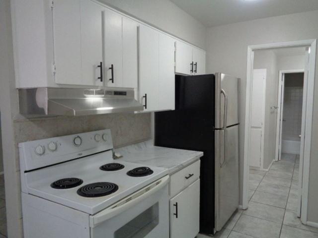 #1050 W Pierson St, LLC 1 Bedroom Apartment for Rent at 2604 W Pierson St, Phoenix, AZ 85017
