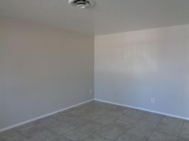 #1050 W Pierson St, LLC Studio Apartment for Rent at 2604 W Pierson St, Phoenix, AZ 85017