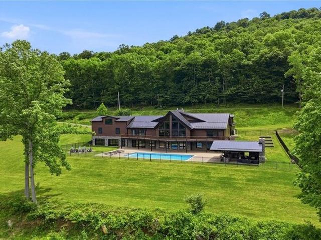 1050 Wattersonville Rd, Cowansville, PA 16218