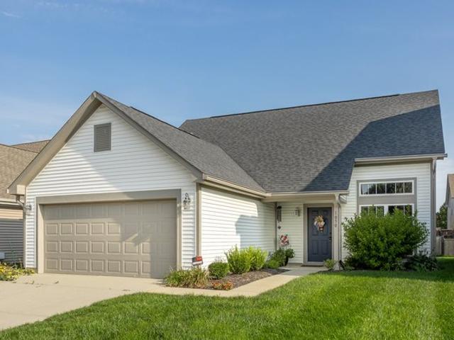 1050 Wendover Ave, Westfield, IN 46074