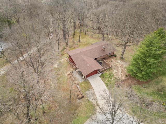1050 Windwood Lane