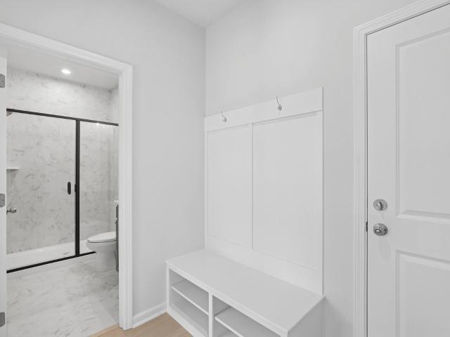 1050 Zelkova Lane