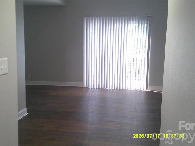 1050 21st Avenue NW # 70