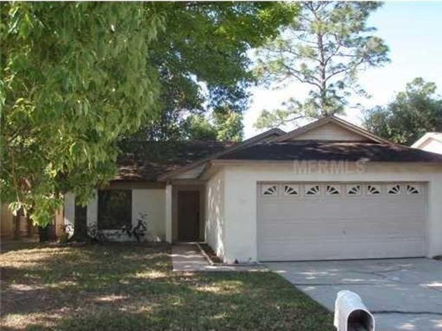 $1050 / 3br 1232ft² 1102 Dees Dr 3/2/2! Oviedo