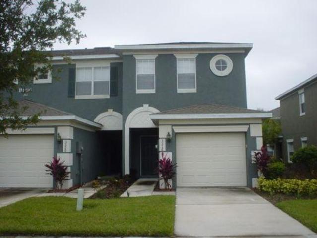$1050 / 3br 1472ft² 3316 Wilshire Way 3/2/1! Orlando