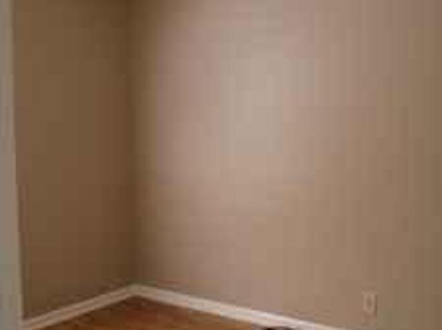 $1050 / 3br UK HOME! Renovated, August Virginia/Waller map