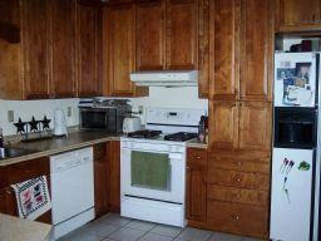 $1050 / 4br 1800ft² West Mobile 1040 Smokerise Drive Mobile, AL tdc listing Smokerise Sub