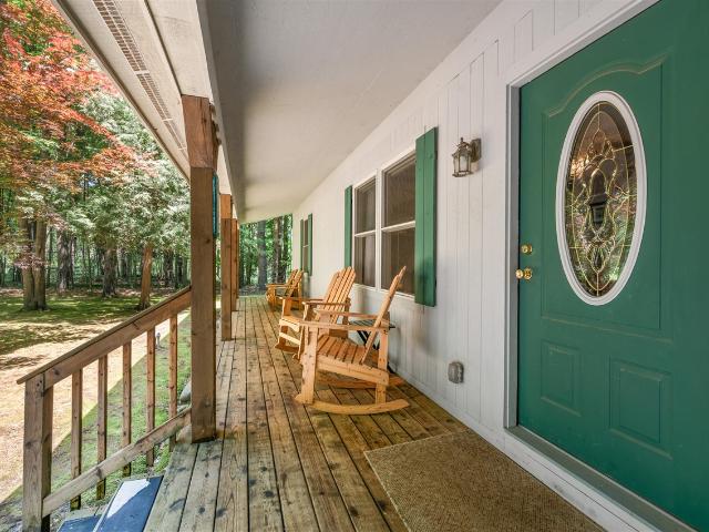 10513 Thornapple Drive