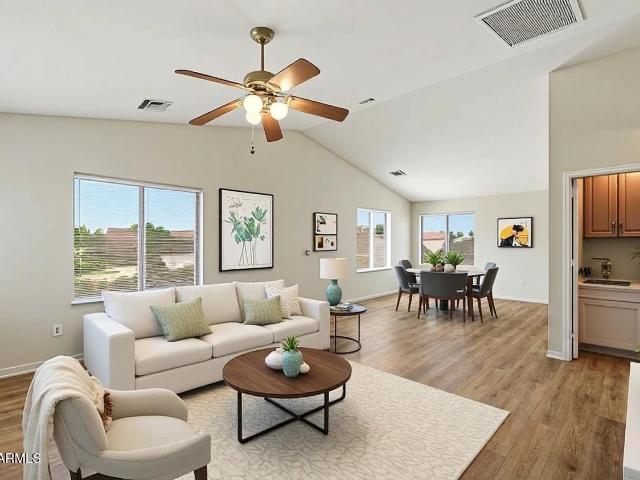 10513 w alvarado road