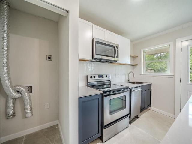 10513 Aledo Dr, Dallas, TX 75228 | MLS #21334