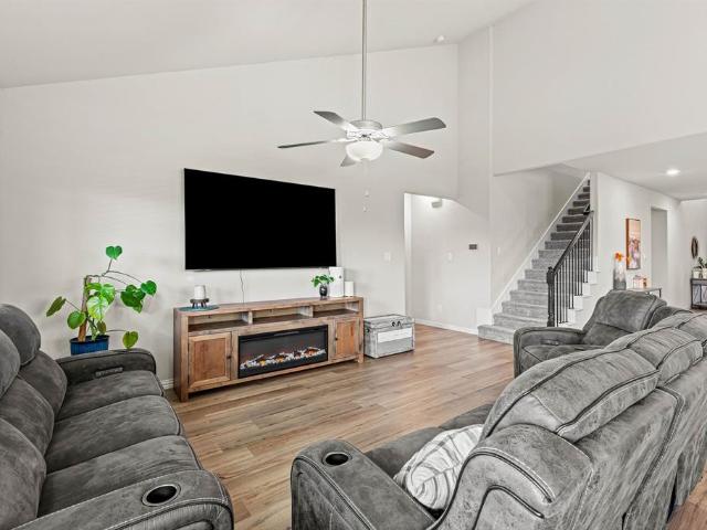 10513 Big Lagoon Drive