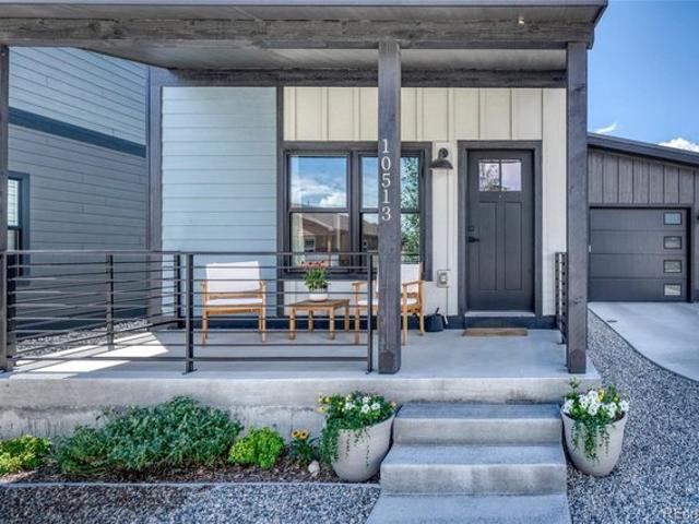10513 Engelmann Ave Lot 3, Salida, CO 81201
