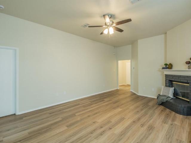 10513 Fossil Hill Drive