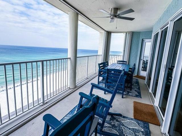 10513 Front Beach Rd Unit 2 1301, Panama City Beach, FL 32407