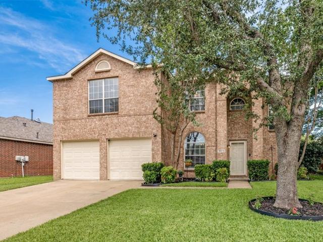 10513 Greenbriar Ln, Rowlett, TX 75089