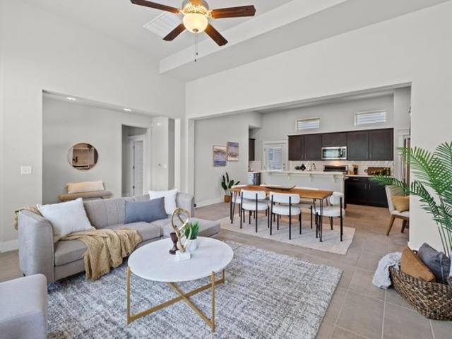 10513 Larue Pass Unit 42, Austin, TX 78717