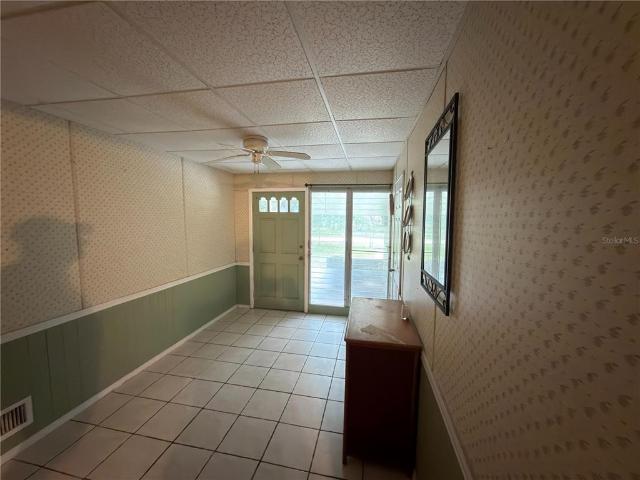 10513 Lynnwood Ave, Lake Wales, FL 33898 | MLS #O6418