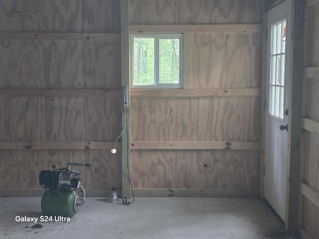 10513 N Peacock Trail