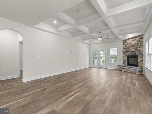 10513 Rossini Lane