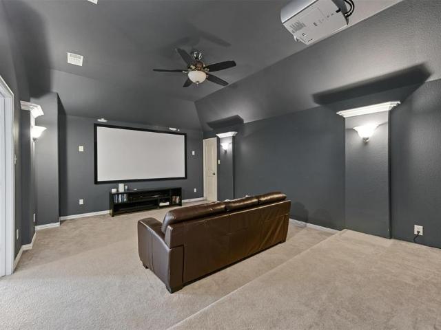 10513 Sedalia Dr, McKinney, TX 75072 | MLS #21230
