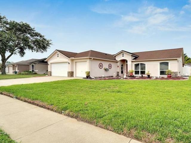 10513 Skylark Pl, Riverview, FL 33569
