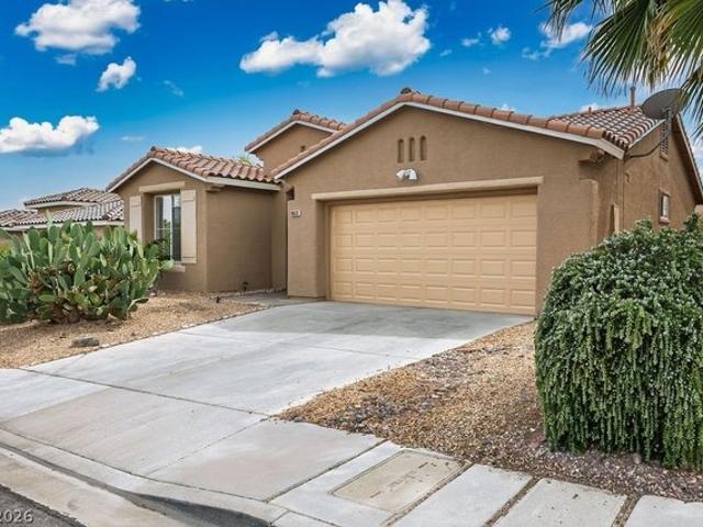 10513 Shanna Trellis Ave, Las Vegas, NV 89144