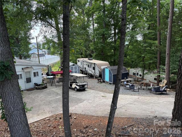 105/107 River Ridge Trail # E169/170