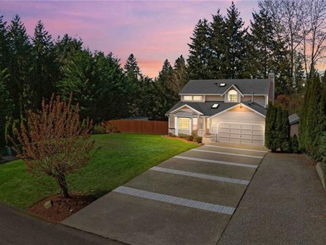 10510 th Avenue Ct E, Bonney Lake, WA 98391