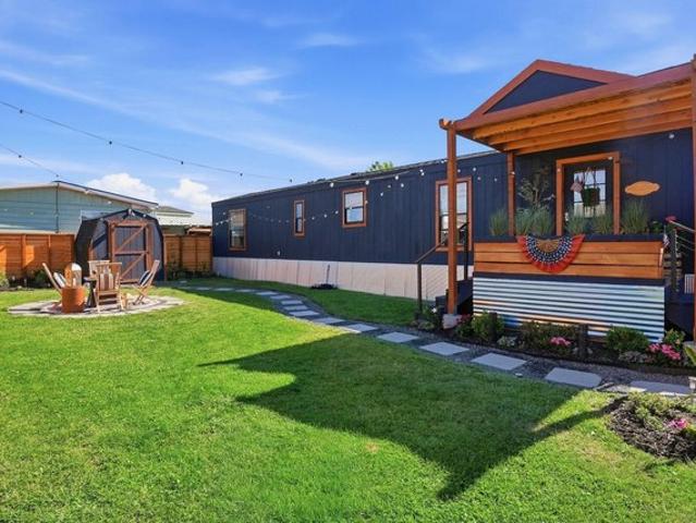 10510 W Richland Rd, Cheney, WA 99004