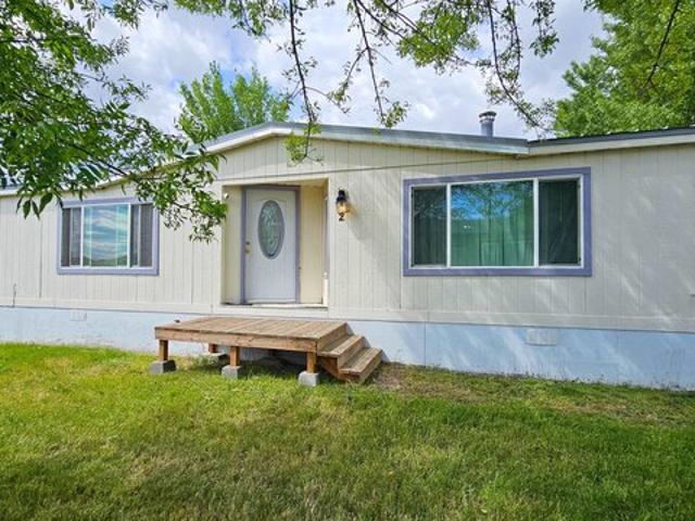 10510 W Richland Rd, Cheney, WA 99004