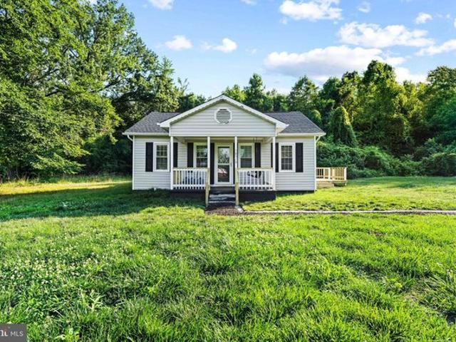 10510 White Street Ct, Fredericksburg, VA 22408