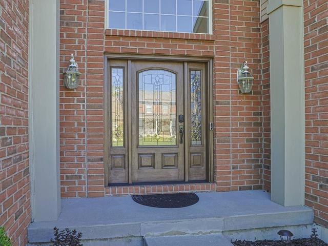 10510 Asheville Pine Court
