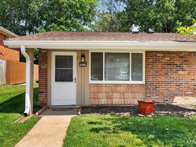 10510 Carroll Wood Way, Saint Louis, MO 63128