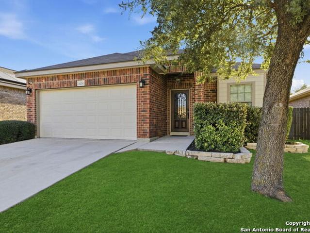 10510 Corvey Lane