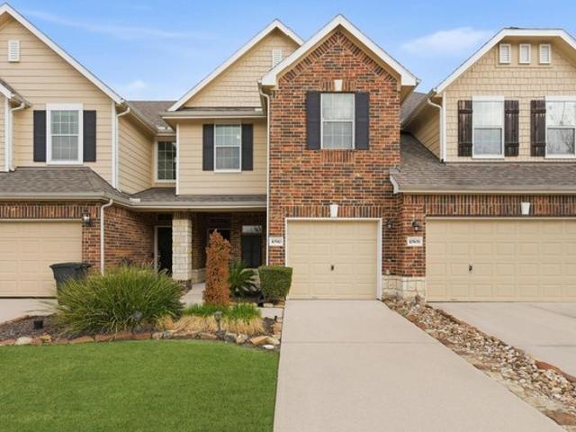 10510 Day Trail Ln, Spring, TX 77379