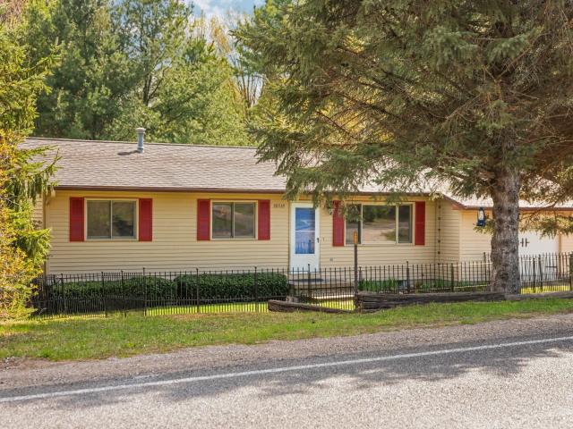 10510 E Shady Lane
