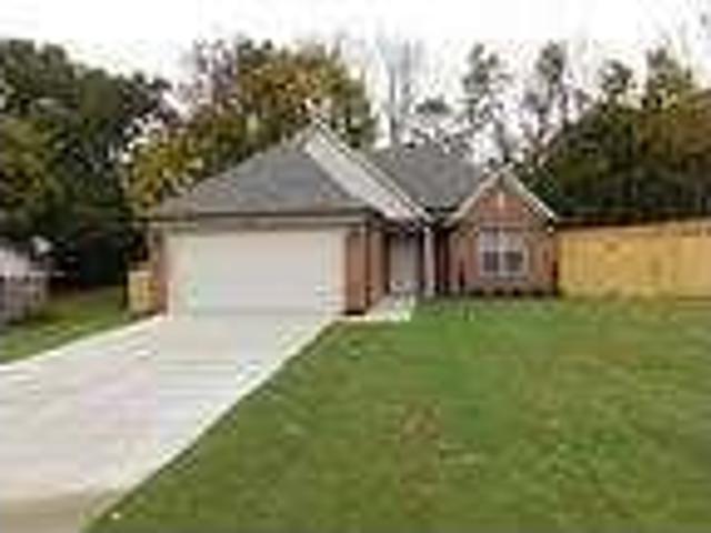 10510 French Fort Dr, Olive Branch, Ms 38654