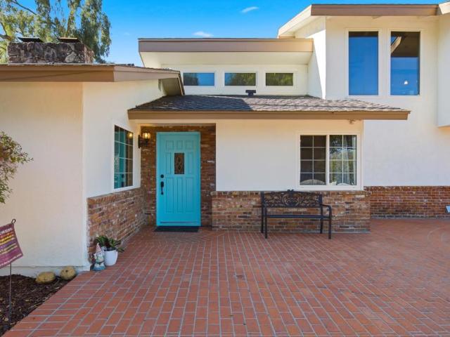 10510 Grandview Drive