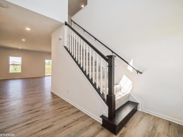 10510 Kansas Street