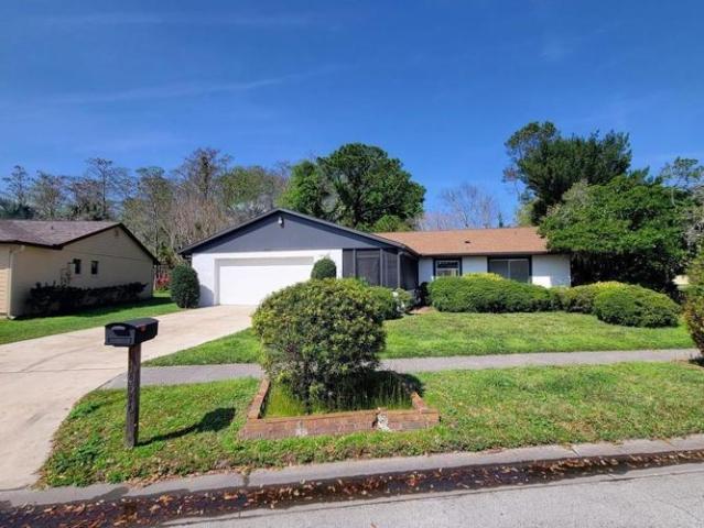 10510 Lazy Lake Dr, Orlando, FL 32821